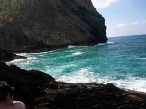 Catica - Venezuela Tuya