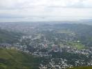 Maracay - Venezuela Tuya