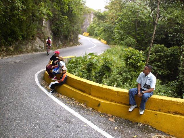 Fotos - Venezuela Tuya