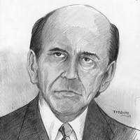 Ramón José Velázquez - Venezuela Tuya