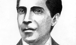 Bahía de Cata - Venezuela Tuya