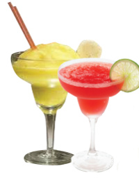 Bebidas - Venezuela Tuya