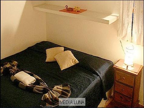 Posada Cayo Luna (Posada) - Venezuela Tuya