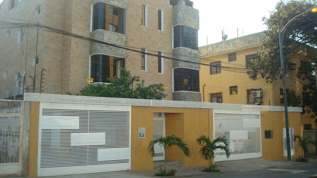 Posada Agua Marina - Venezuela Tuya