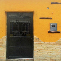 Hoteles y Posadas de Mérida - Venezuela Tuya