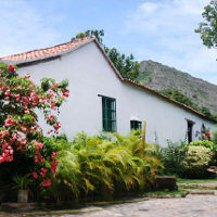 Posadas en Choroní, Cuyagua y Ocumare - Venezuela Tuya