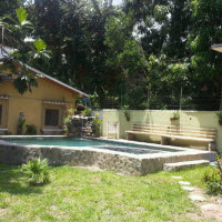 Posadas en Choroní, Cuyagua y Ocumare - Venezuela Tuya