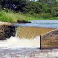 Bejuma, ciudad jardín de Venezuela - Venezuela Tuya